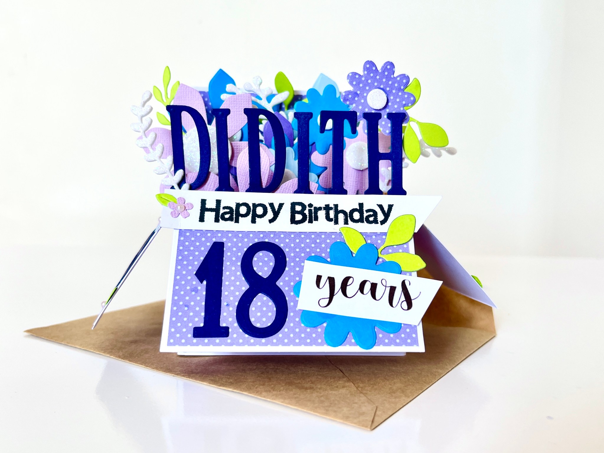 50 Pop Up Card Ideas: DIY Designs for Card Making – Hugs in a Card