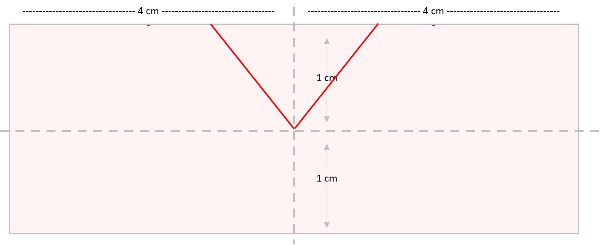 How to Make Pop-Up Cards: 6 DIY Card Ideas – Hugs in a Card