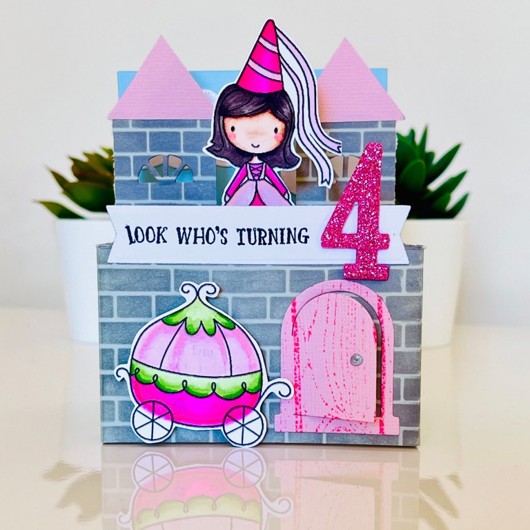 50 Pop Up Card Ideas: DIY Designs for Card Making – Hugs in a Card