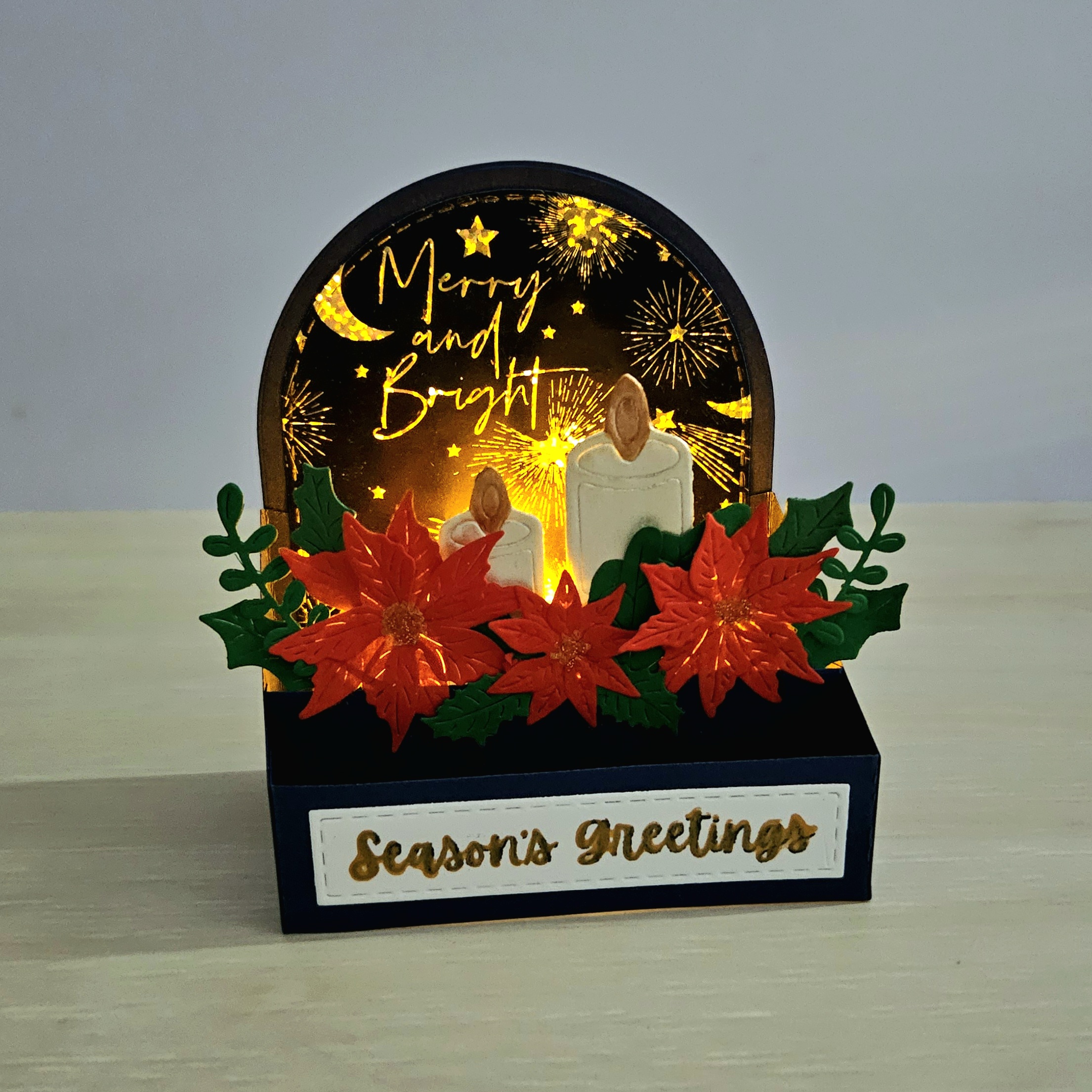 50 Pop Up Card Ideas: DIY Designs for Card Making – Hugs in a Card