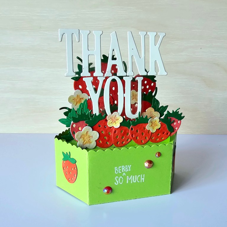 50 Pop Up Card Ideas: DIY Designs for Card Making – Hugs in a Card